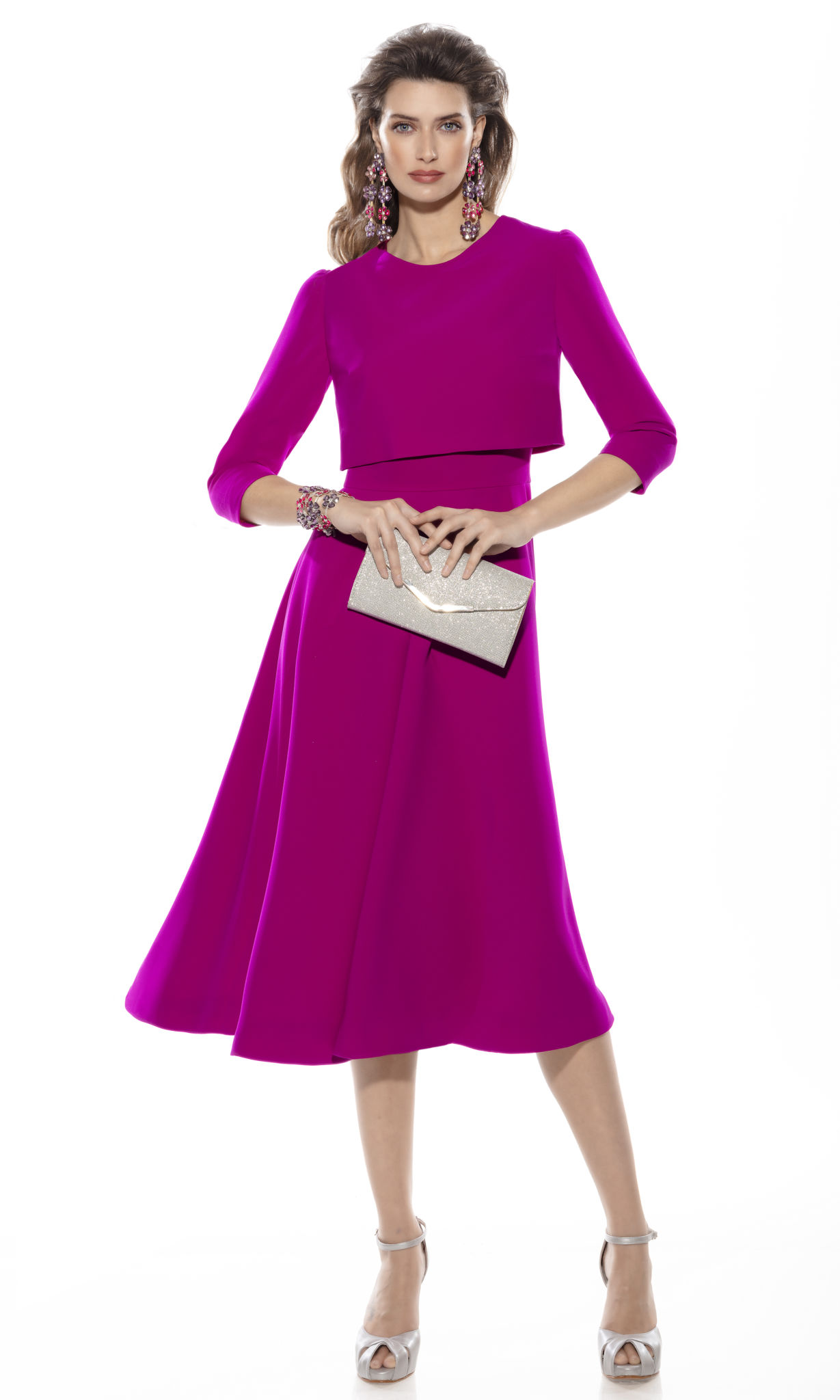 Teresa Ripoll – Sonia L