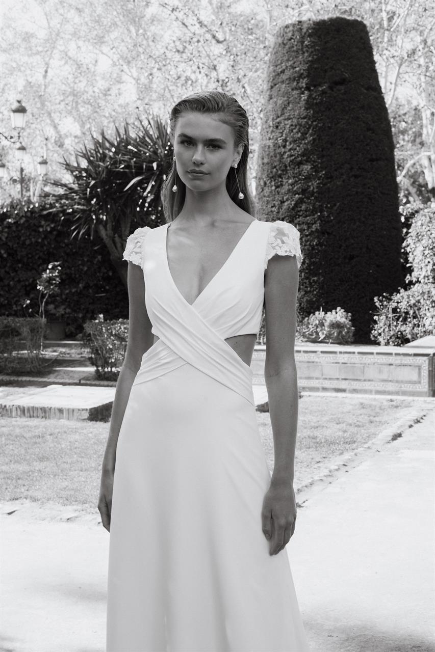 La Thuile – Sonia L